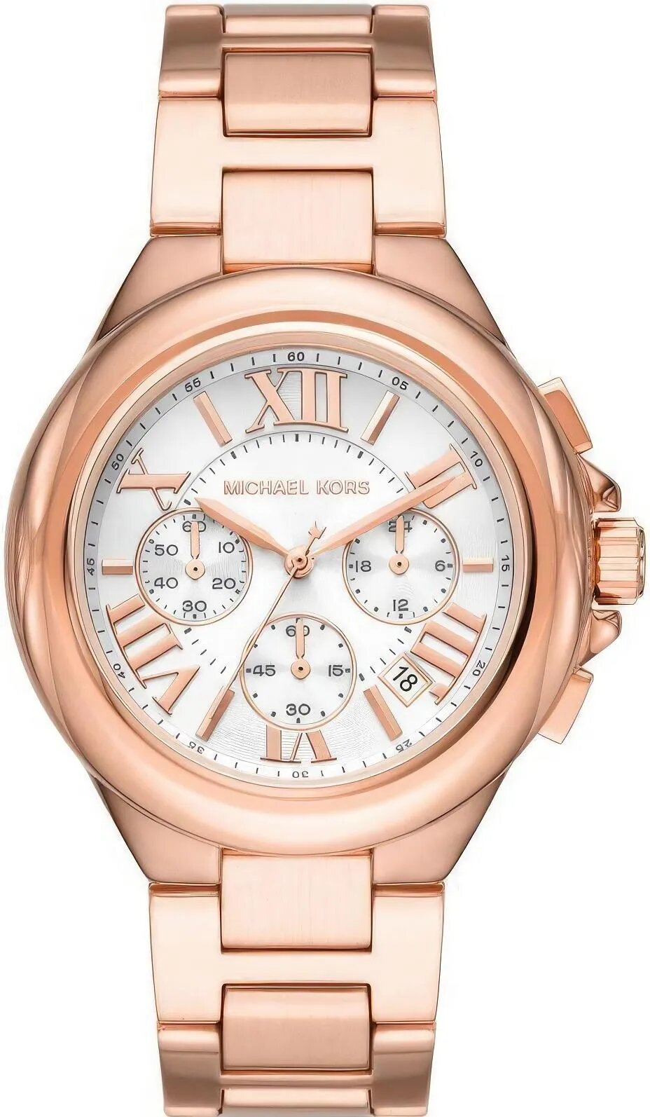  MICHAEL KORS