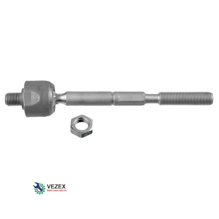 LEMFORDER 4402601 Тяга рулевая