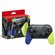 Геймпад Nintendo Switch Pro Controller, Splatoon 3