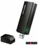 WiFi USB TP-Link Archer T4U
