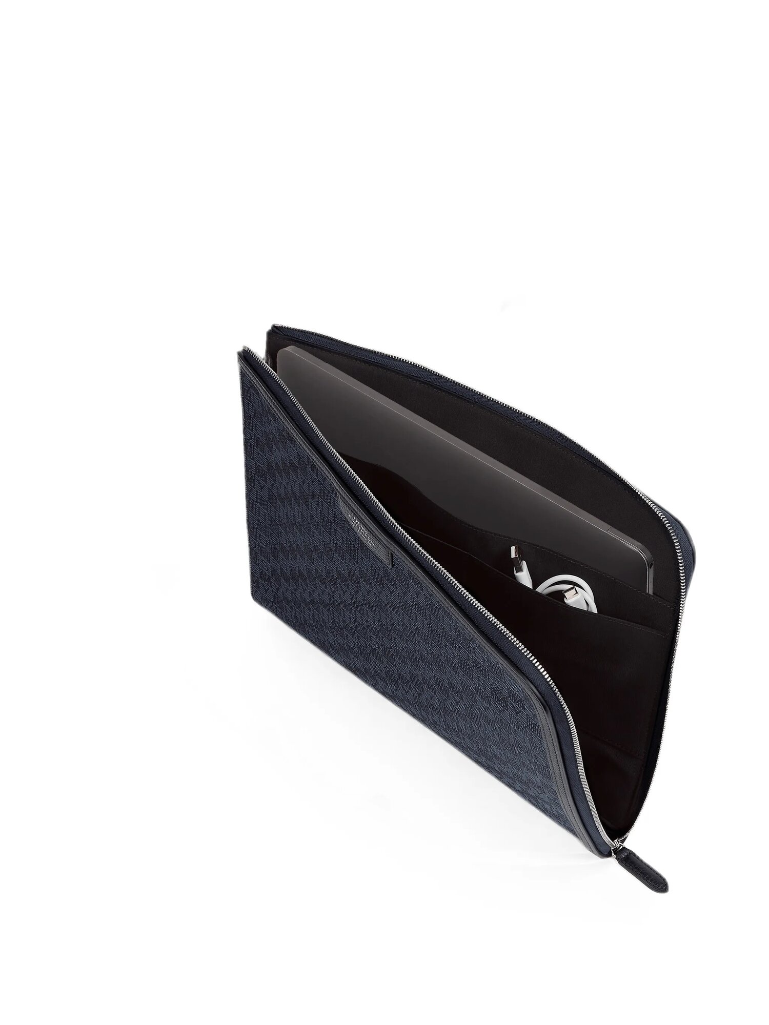 Сумка Smythson Stamp — фото 1