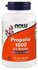 Propolis 1500 100 caps Now, 100 порции(й), детокс и очищение