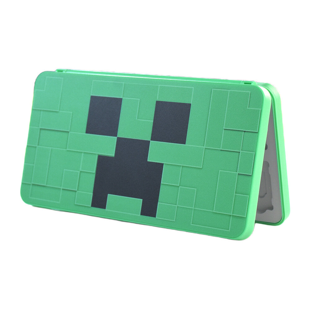 Силиконовые колпачки для контроллеров Nintendo Switch Joy-Con - Защитные накладки на кнопки, совместимые с NS/Lite