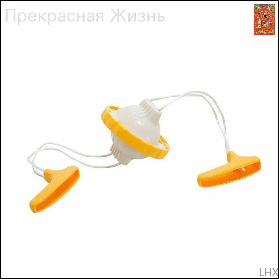 Шейкер для омлетов и коктейлей, практичный аксессуар для кухни, компактный дизайн, удобен в использовании