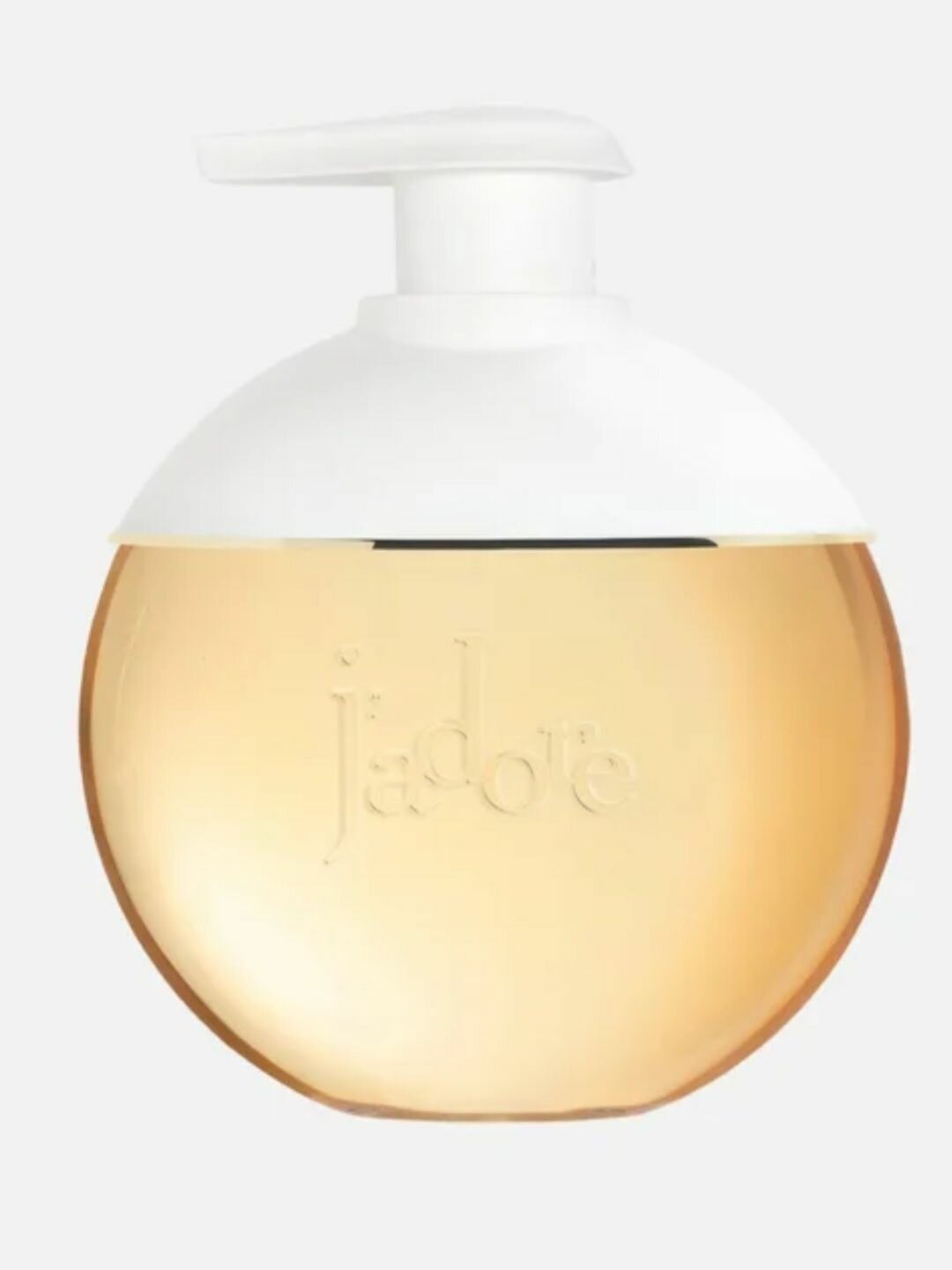 Парфюмированный гель для душа DIOR j'adore shower gel