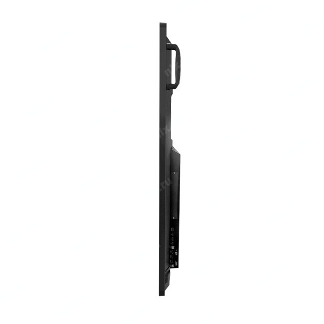 NexTouch IFCKV5INT75 Интерактивный комплекс NextPanel 75/ Интерактивный комплекс NextPanel 75, 75", 4К (3840*2160), — фото 1