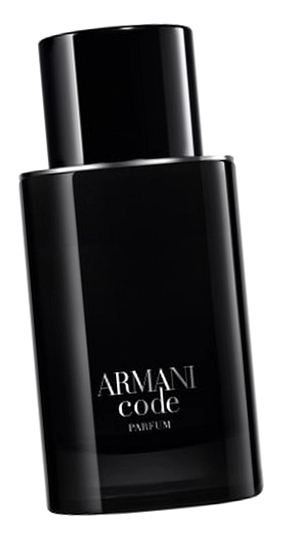 Мужские духи Armani Code Parfum 50 мл - Джорджио Армани Код парфюм от Giorgio