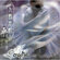 Компакт-диск Seraphim — The Equal Spirit (RU)(CD)