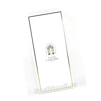Женский парфюм Lancome Maison 29 Rue Faubourg ST Honore / eau de toilette 75 мл