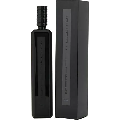 Serge Lutens Chene парфюмерная вода 100 мл - духи Серж Лютен Чен для мужчин и женщин