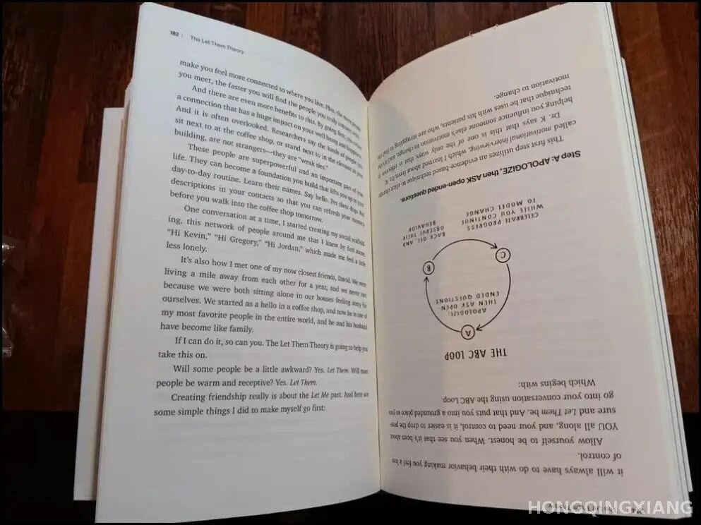 Печатная книга — фото 1