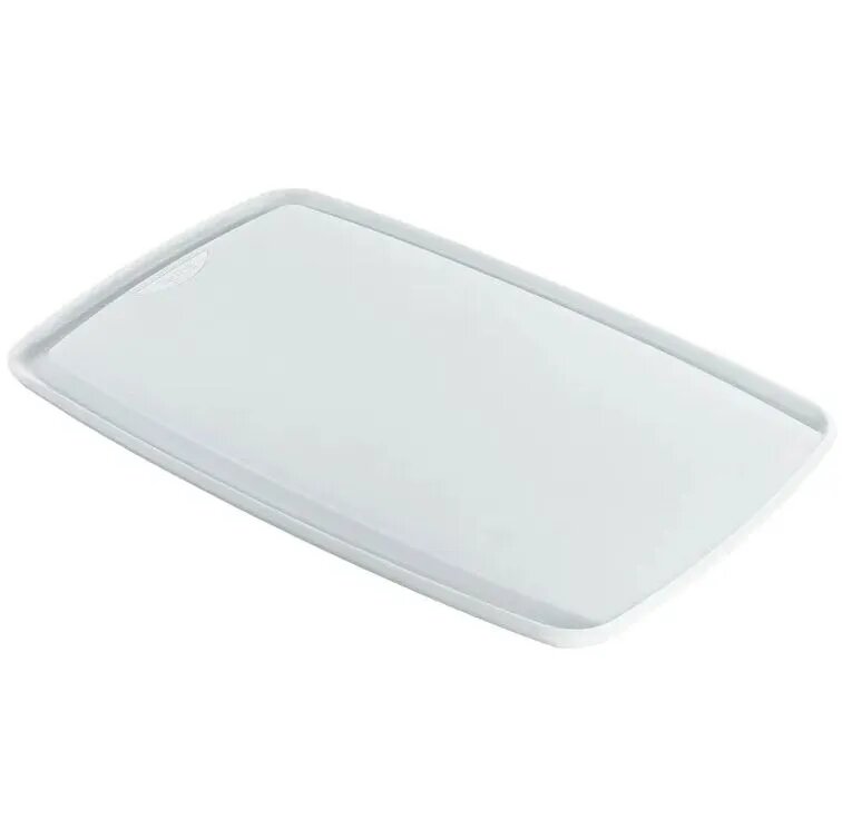 Tefal Разделочная доска, 39.5 см х 26.5 см, 1 шт