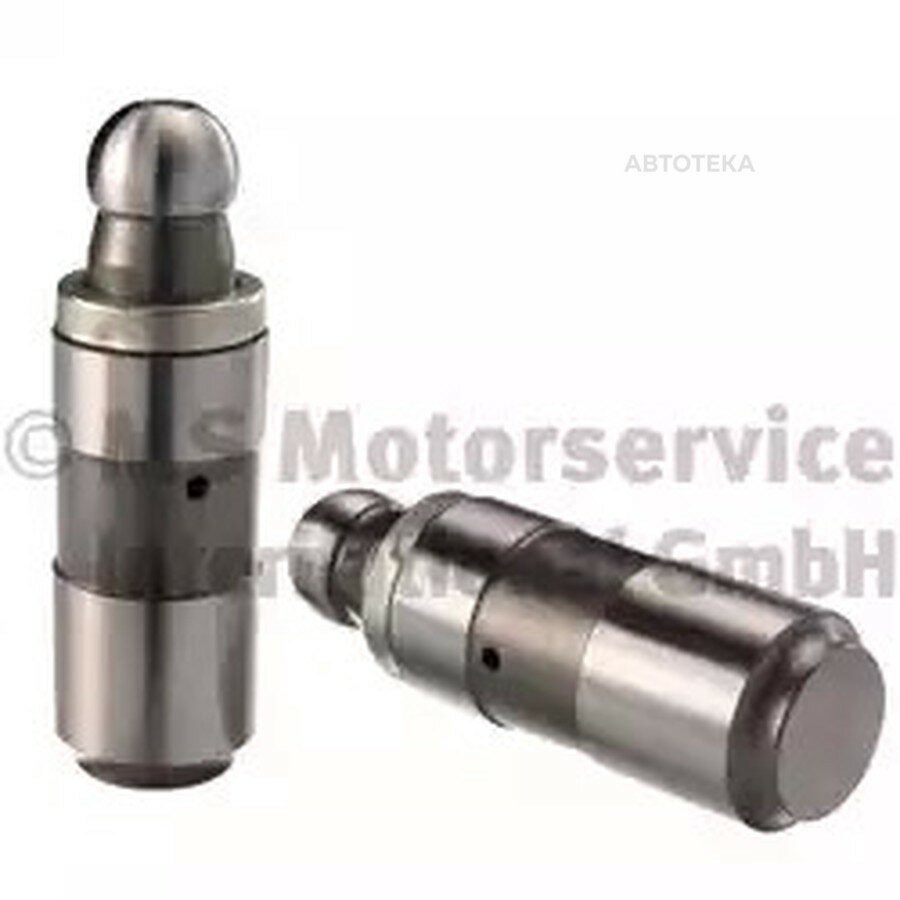 Гидрокомпенсатор OPEL KOLBENSCHMIDT 50006457