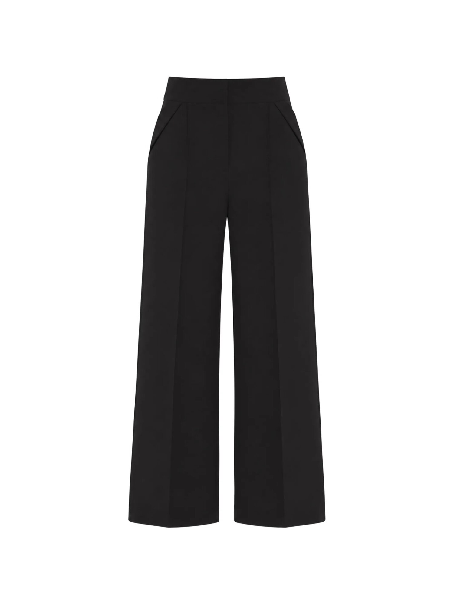 Брюки классические Temperley London