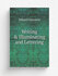 Writing & Illuminating and Lettering