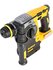 Перфоратор DeWalt DCH 273 N