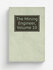 The Mining Engineer, Volume 10