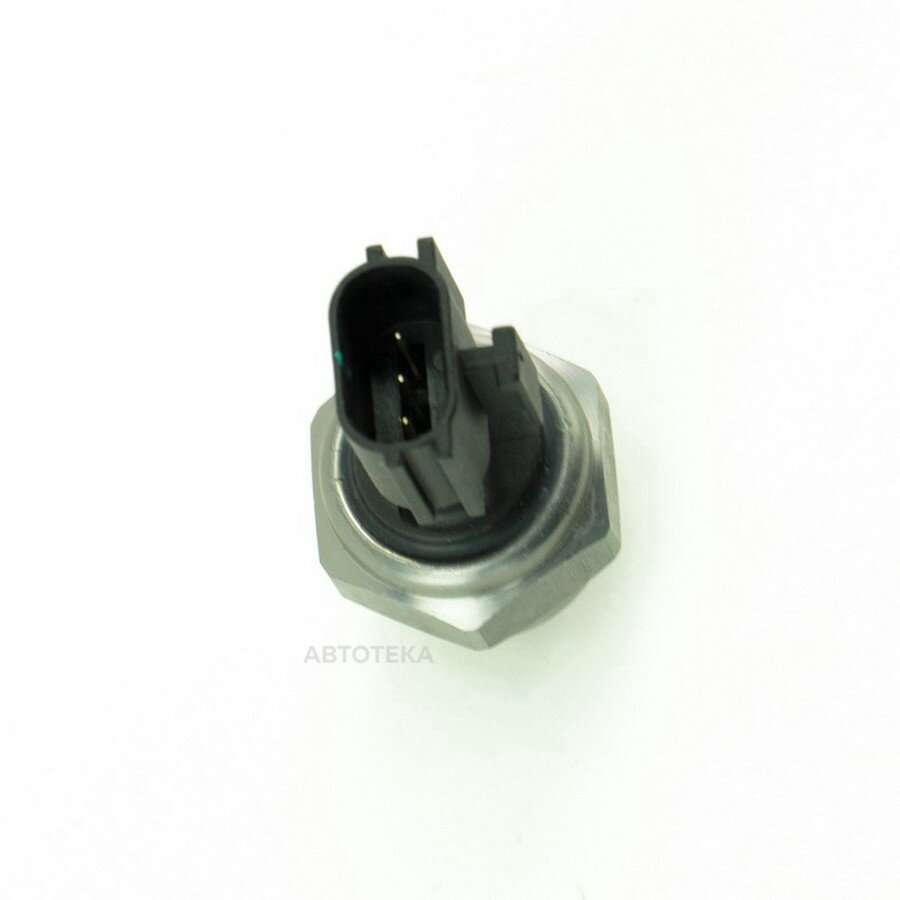 Датчик NISSAN ALTIMA давления ГУР DOMINANT NS4907636N20A