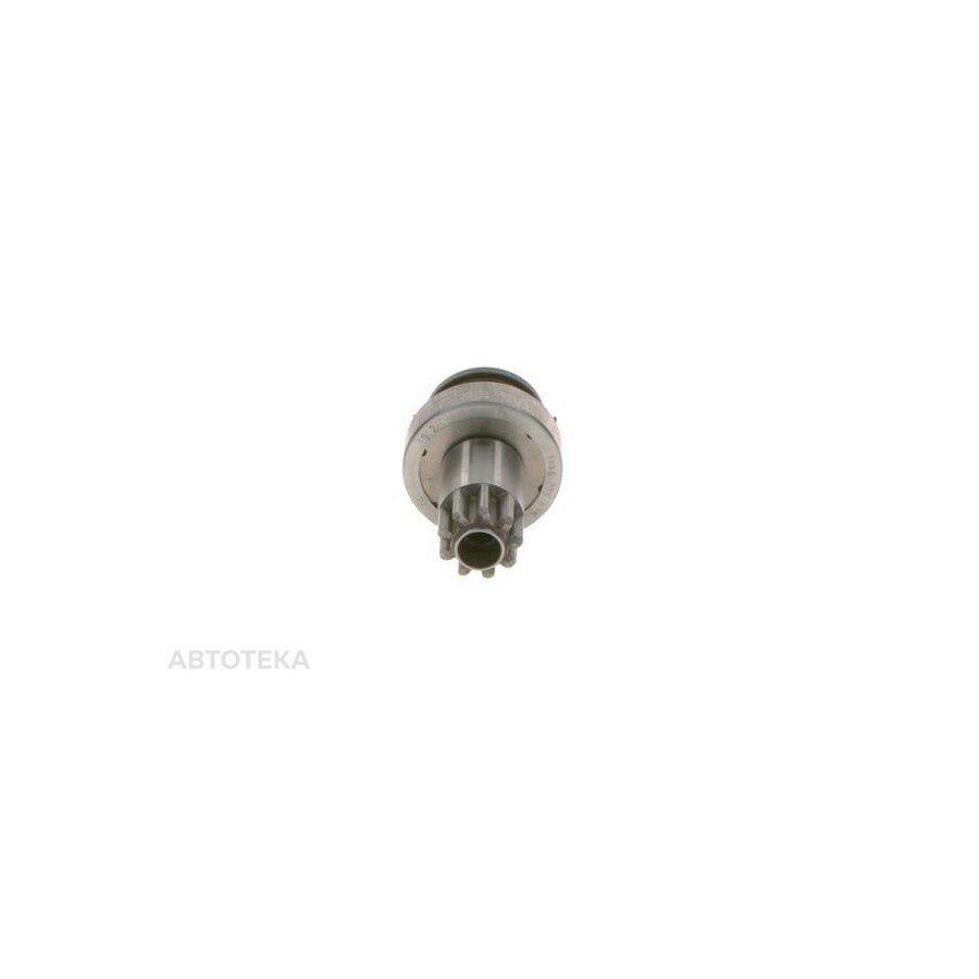 Бендикс стратера BOSCH 1006209965