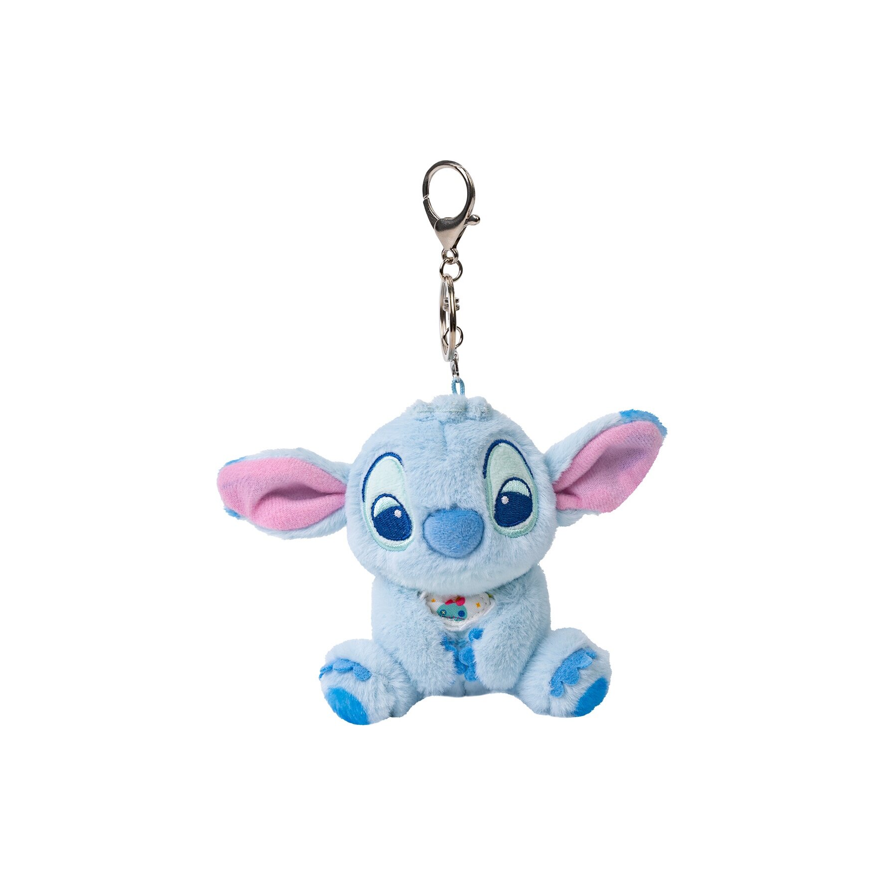 Игрушки подвесные AOGER x Disney Aoger x Disney