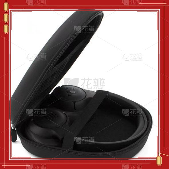 Сумка / Чехол / Кейс для наушников JBL T770NC TUNE760NC 720BT