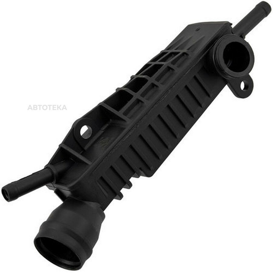 Z71213R_Трубка картерных газов_ZIKMAR ZIKMAR Z71213R