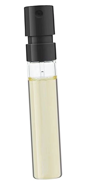 Де Лави Парфамс Ли 33 сэмпл 3 мл / De Lavie Parfums LI 33 парфюм для женщин и мужчин