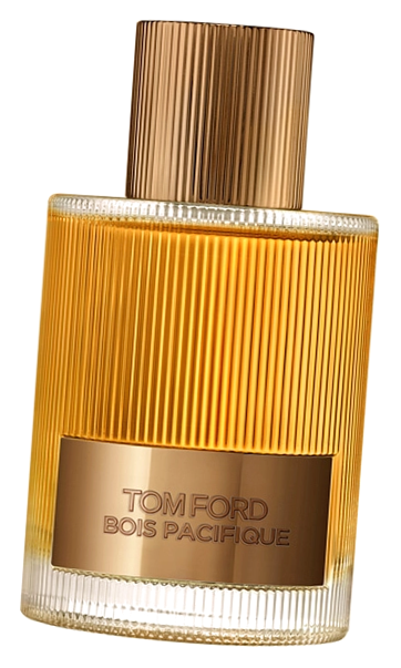 Том Форд Боис Пасифик парфюмерная вода мужская 100 мл - Tom Ford Bois Pacifique