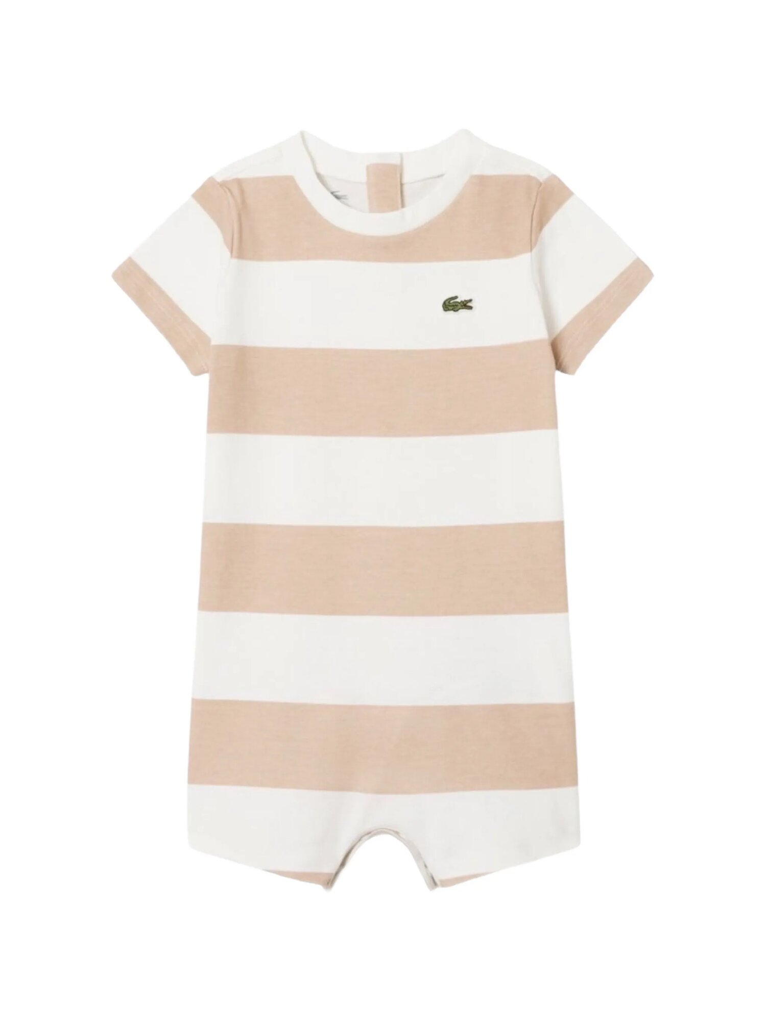 Футболка LACOSTE
