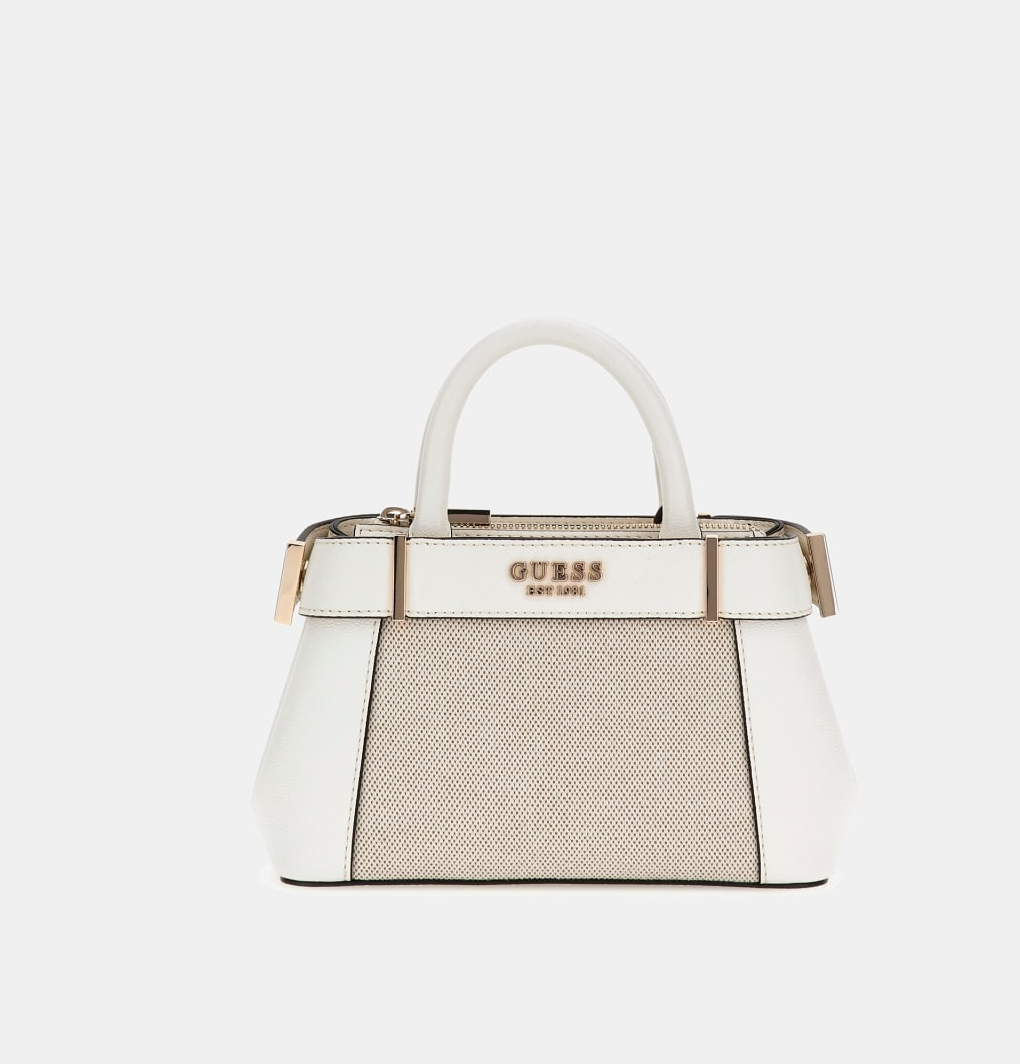 Сумка сэтчел HWAG9633760 Anadela Mini Satchel