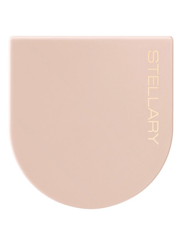 Кремовый хайлайтер STELLARY Cream highlighter, тон 01, 4, 5 г