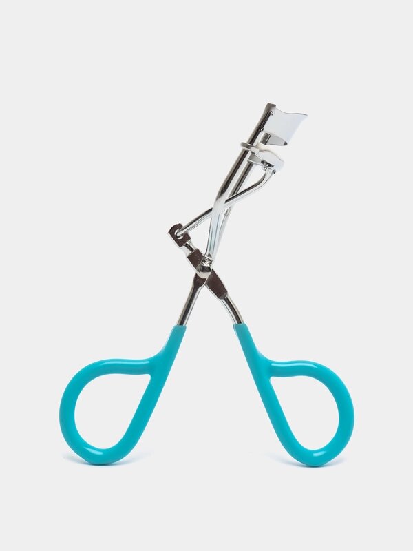 Щипцы для завивки ресниц