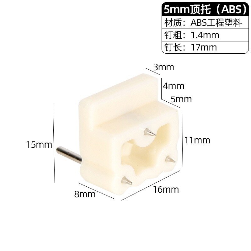 Прочные настенные крючки без следов, невидимые гвозди для стен, крючки для свадебных фотографий, вышивки крестом, подвешивания картин, аксессуары для рамок