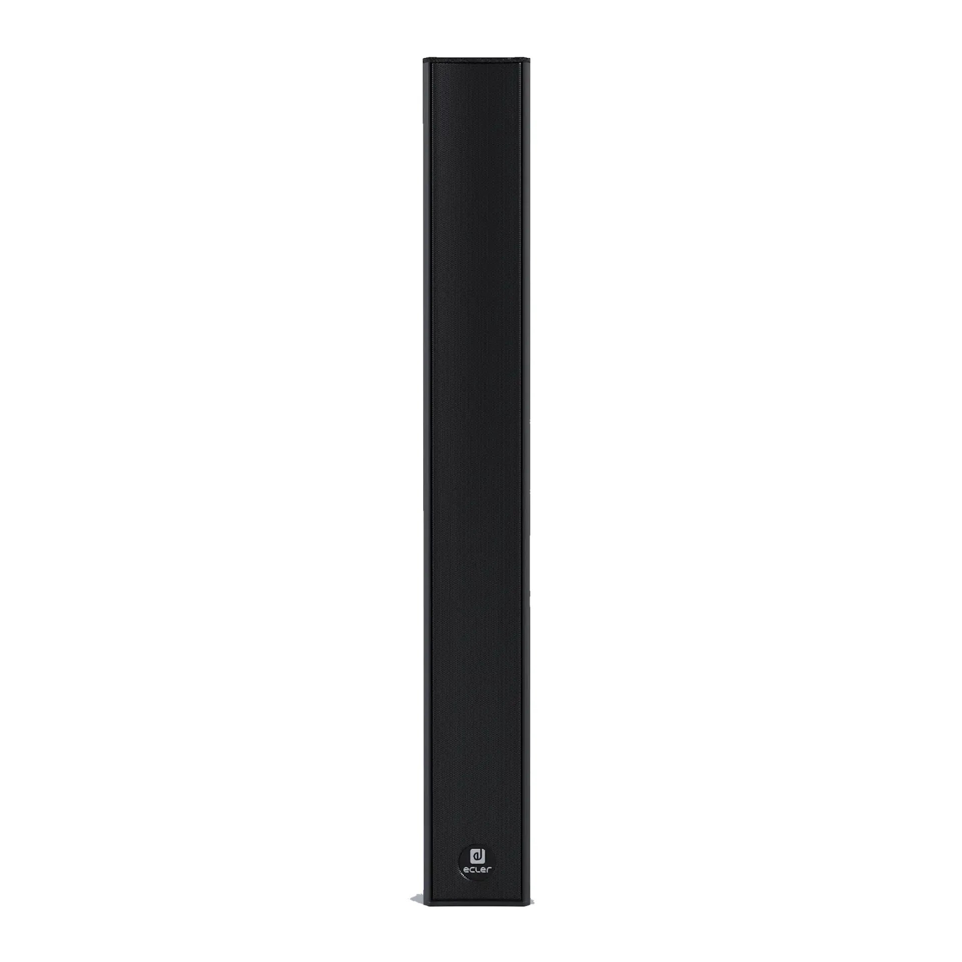 Звуковая колонна Ecler MIA-82 Black
