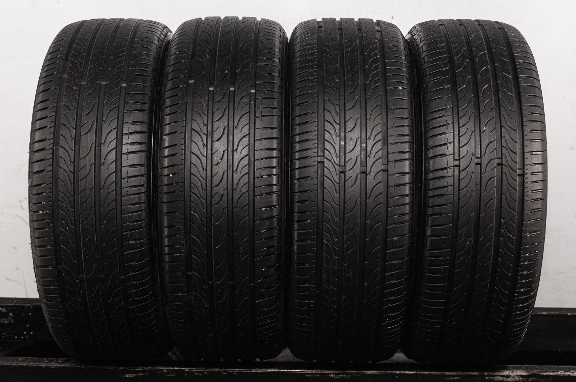 Atlas Batman A51 215/55 R18 95V