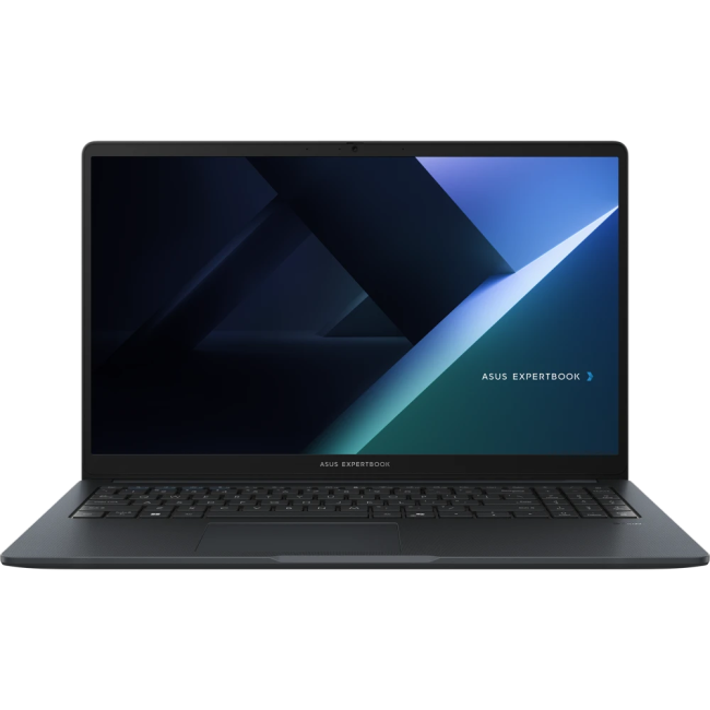 90NX0821-M026J0 ASUS Ноутбук ASUS ExpertBook BM1 BM1503CDA-S72009/15.6"/IPS/AMD Ryzen 5 7535U/16GB/256GB SSD/AMD Radeo