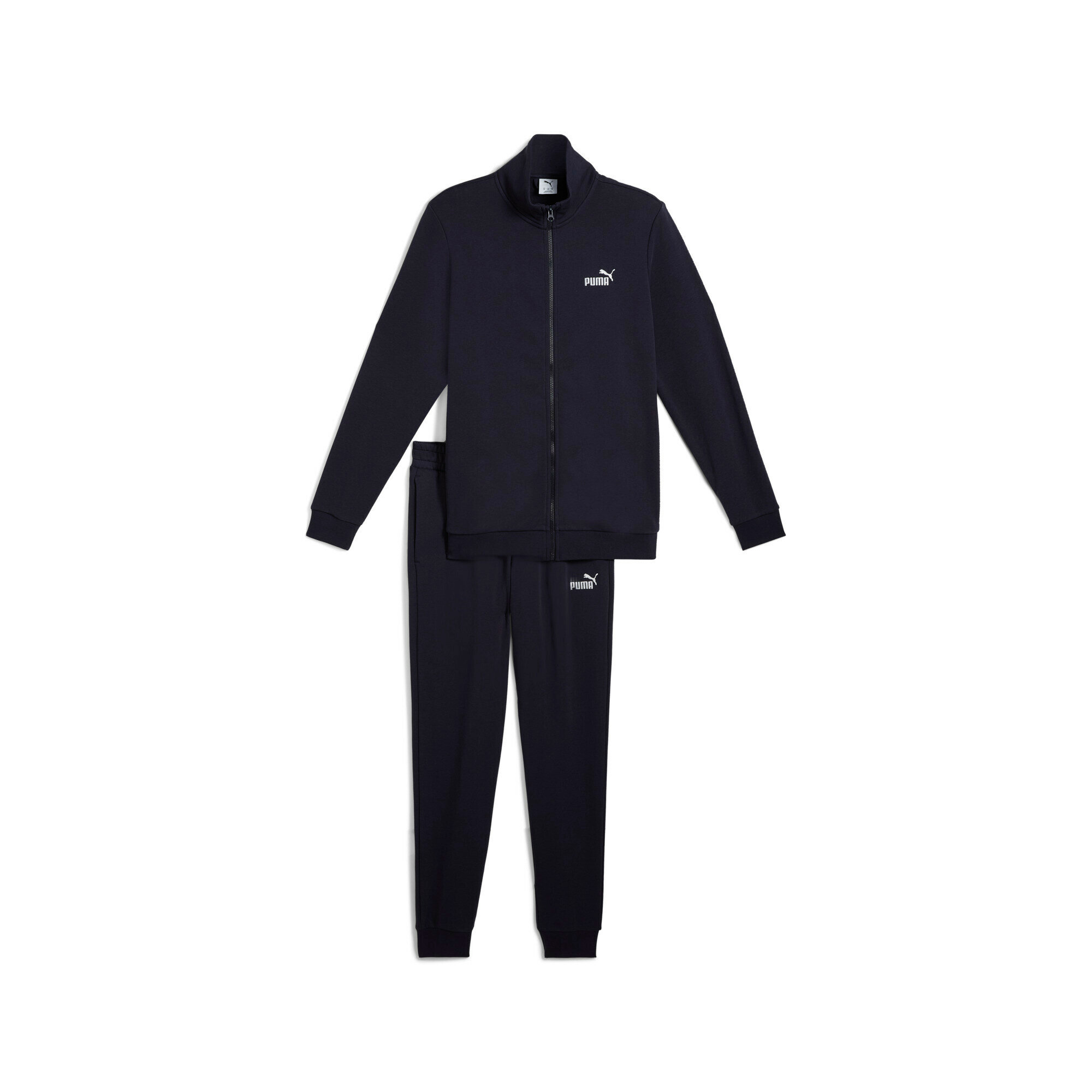 Костюм спортивный ESS Sweat Suit TR