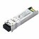 SFP Модуль FT-SFP+-LR-2-D