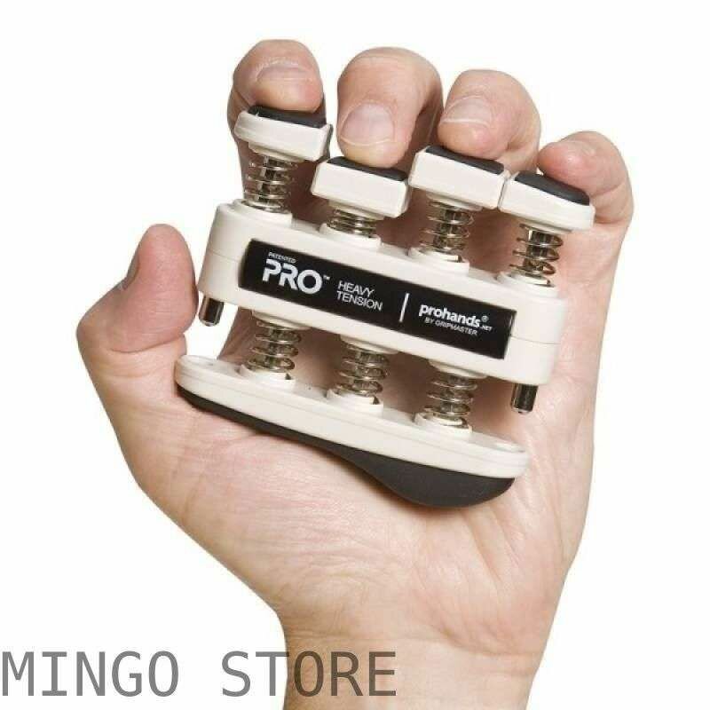 Тренажер для кисти PRO 15002