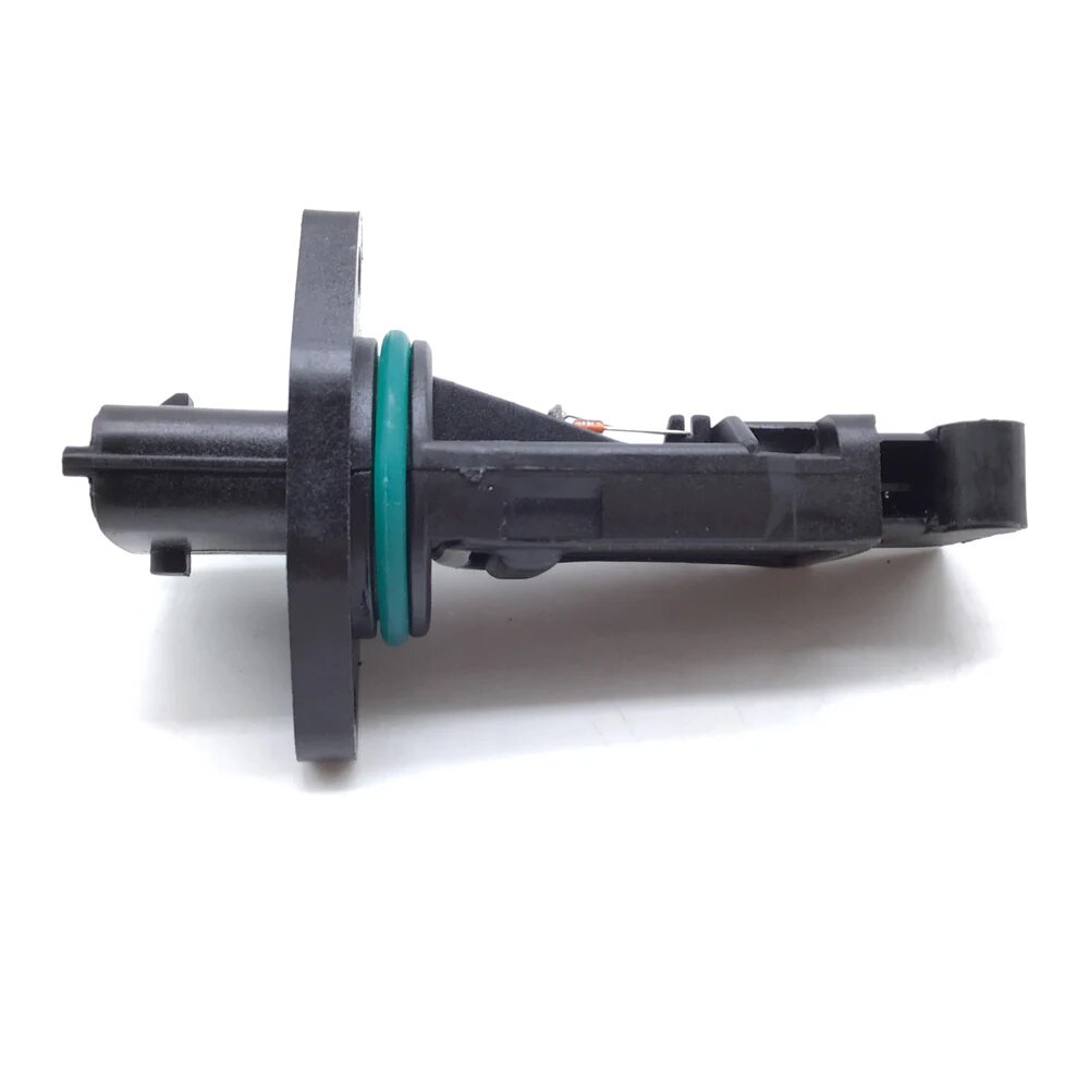 Датчик массового расхода воздуха MAF для HYUNDAI ELANTRA SANTA Fe TRAJET KIA CARENS II 0281002447 28164-27000 2816427000 8ET 009142 -511