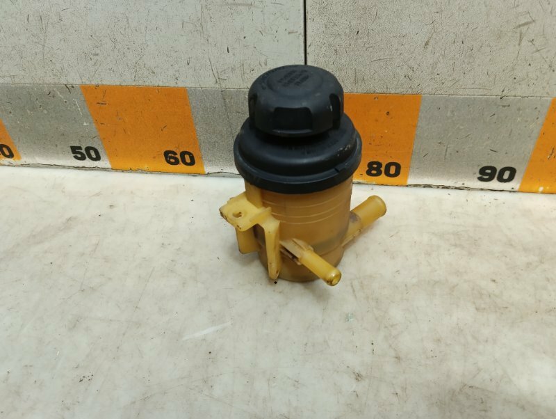 Б/У бачок гур Бачок гидроусилителя Hyundai Grandeur 2006 TG 481386 Hyundai-KIA арт. 571503K100