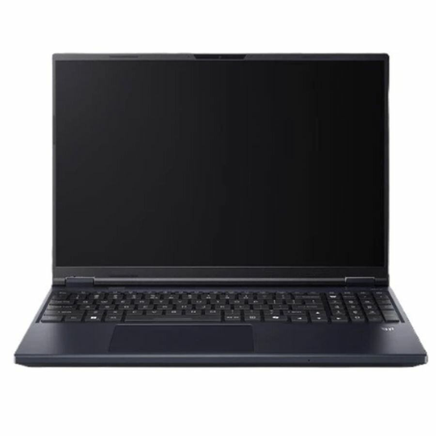 16" Ноутбук Acer Predator Helios Neo 16 AI (NH. QVUCD.002) черный - 2560x1600, IPS, Intel Core Ultra 7 255HX, ядра: 20 x 2,4 ГГц, 32 ГБ, SSD 1000 ГБ, NVIDIA GeForce RTX 5060 (8 ГБ), W10Pro