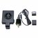 Мини вентилятор для аквариума USB