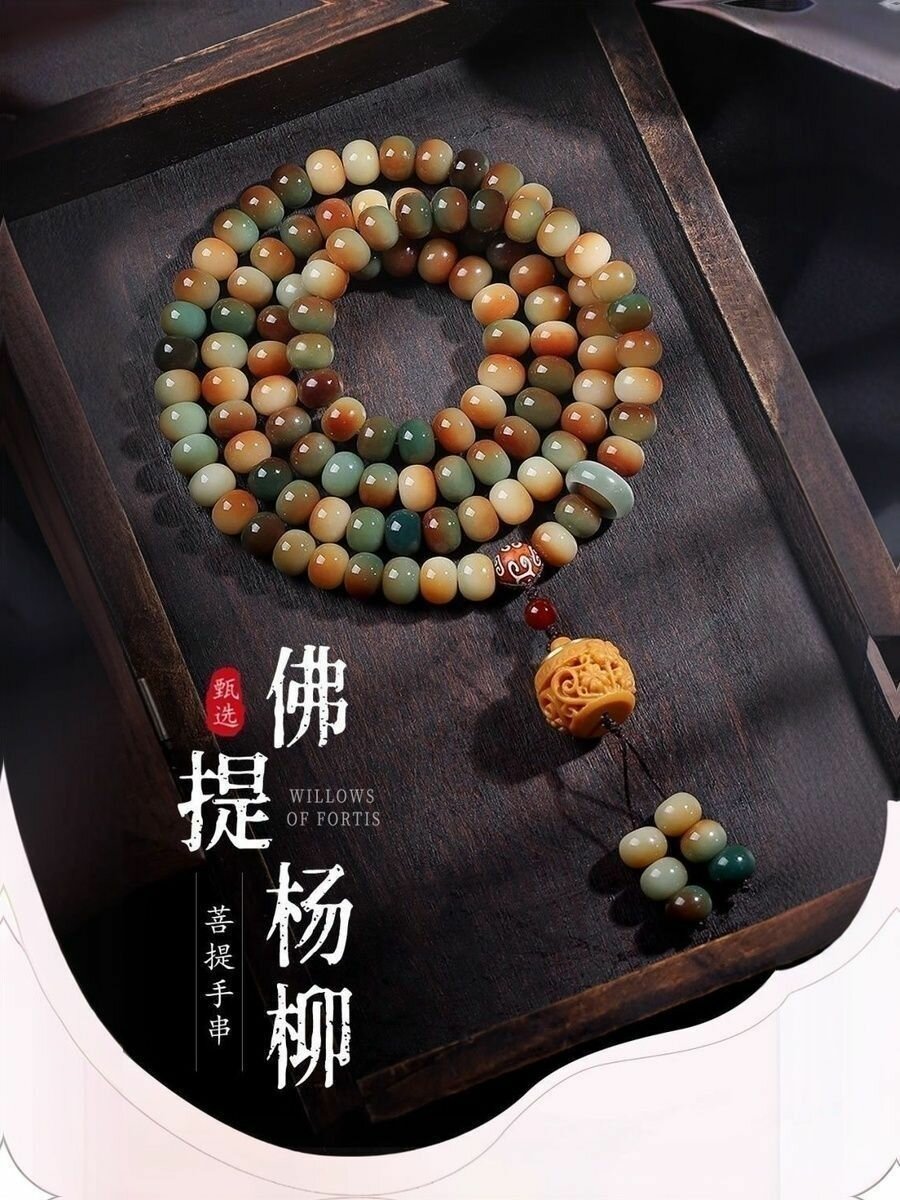 Аксессуары религиозные