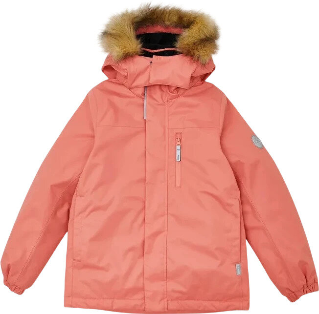 Куртка Nidelva