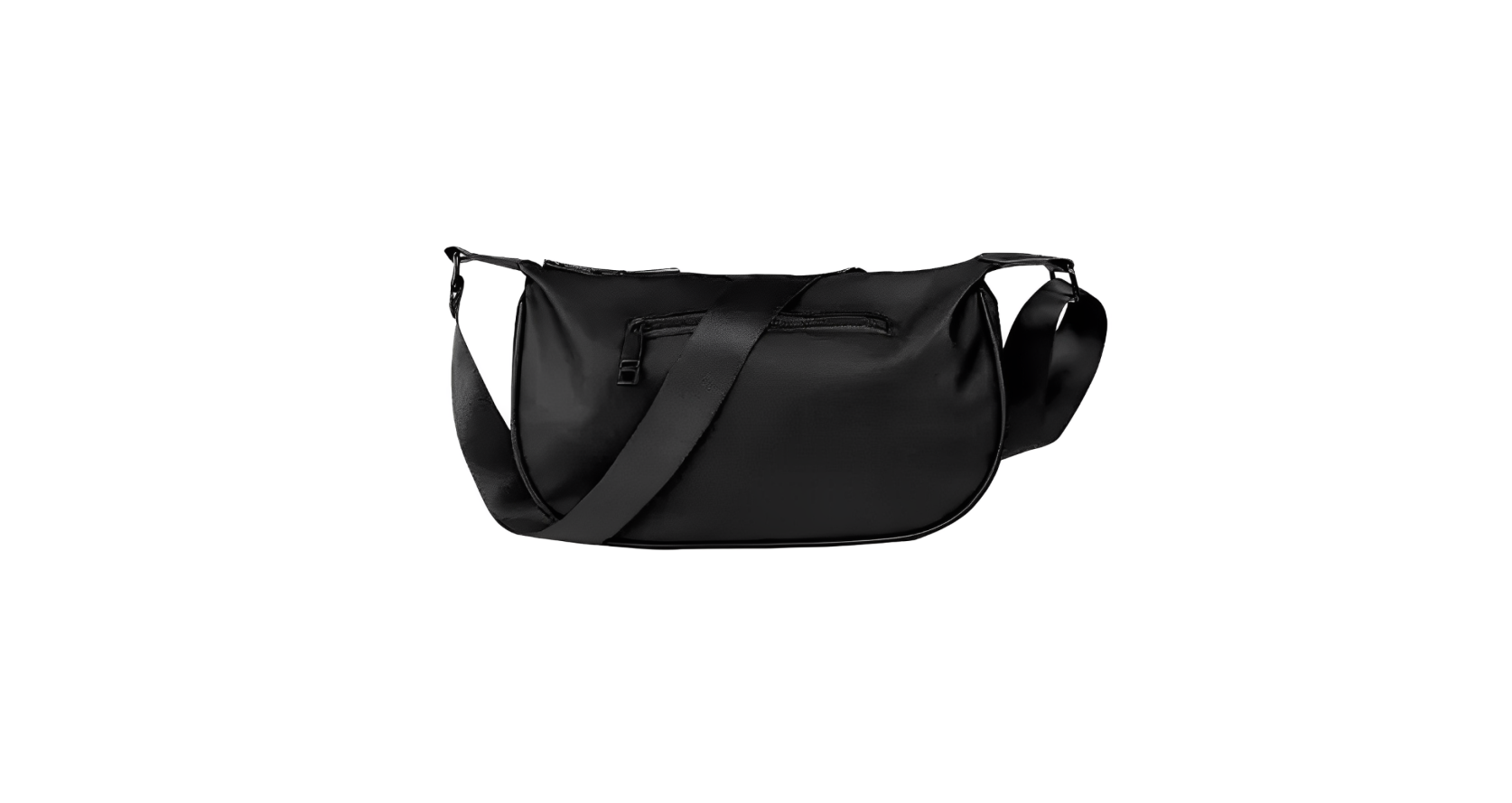 Сумка кросс-боди