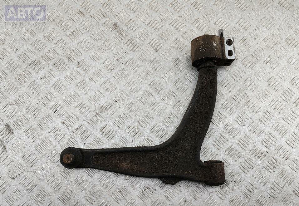 Рычаг подвески передний правый Opel Vectra C (2002-2008)