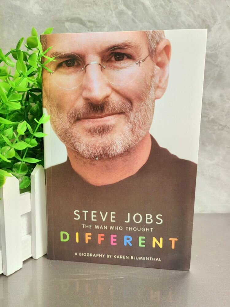 Печатная книга