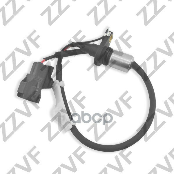 Датчик положения коленвала TOYOTA AVENSIS (00-08), RAV4 (00-05) TOYOTA-LEXUS ZZVF арт. ZVPK237