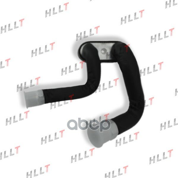 Трубка кондиционера MITSUBISHI PAJERO/MONTERO IV V8, V9 (07-21) MITSUBISHI HLLT арт. HLTRY974